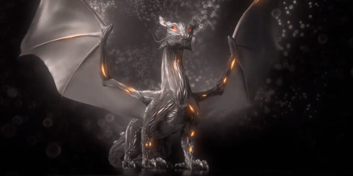 Metal Dragon RIG IT metal-dragon-rig-it