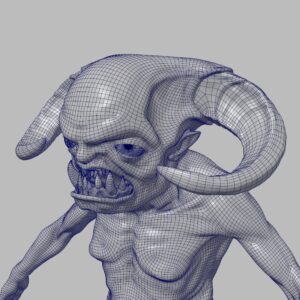 devil – RIG-IT